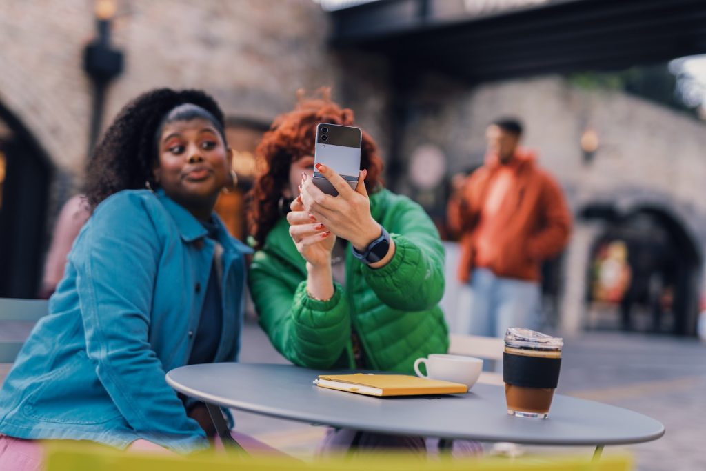 Heb ik een BKR-registratie? – OpenBKR